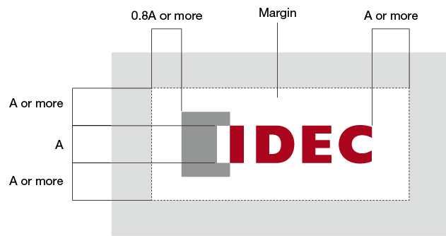 IDEC Logo Downloads and Guidelines