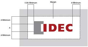 IDEC Logo Downloads and Guidelines