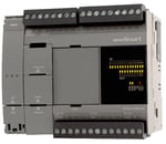 FC6A Series MicroSmart All in One