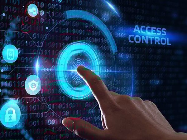 KW2D RFID Smart Reader Series