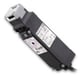 Safety Interlock Switches