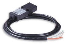 Safety Interlock Switches